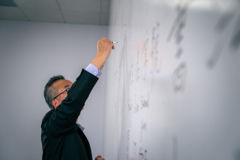 Educational Objectives – 復興大學 Fu Xing College